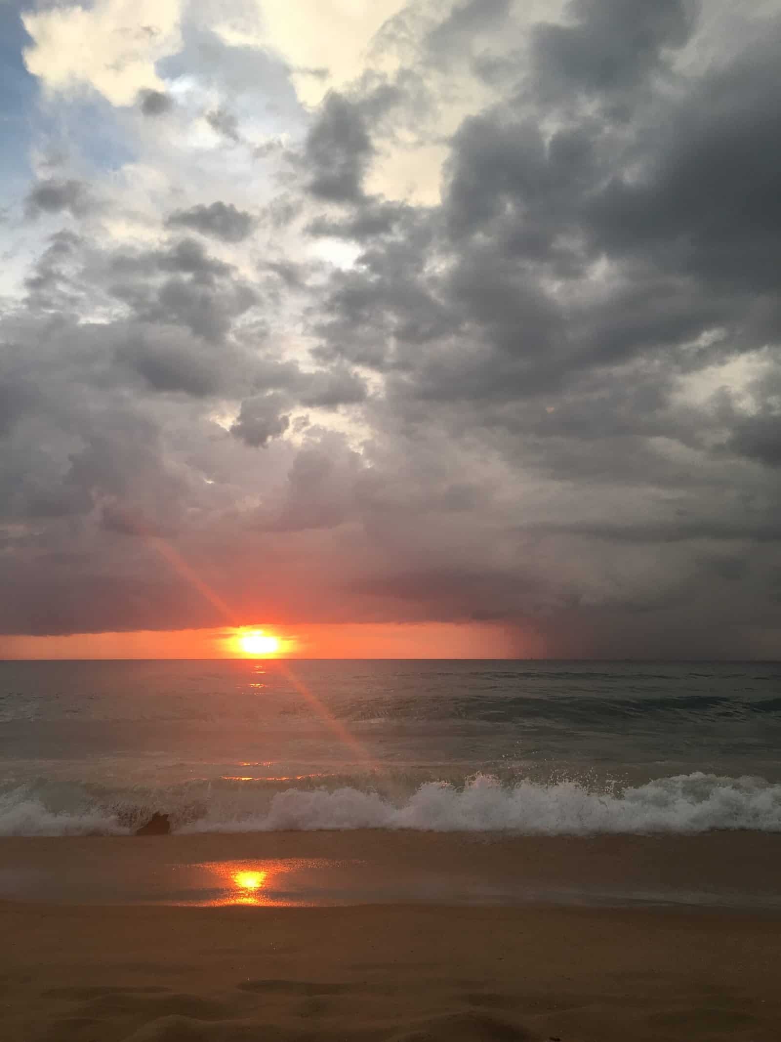 Karon Beach - Viaggia Phuket